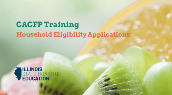 Eligibility Determination Isbe 601 Isbe Bright Track