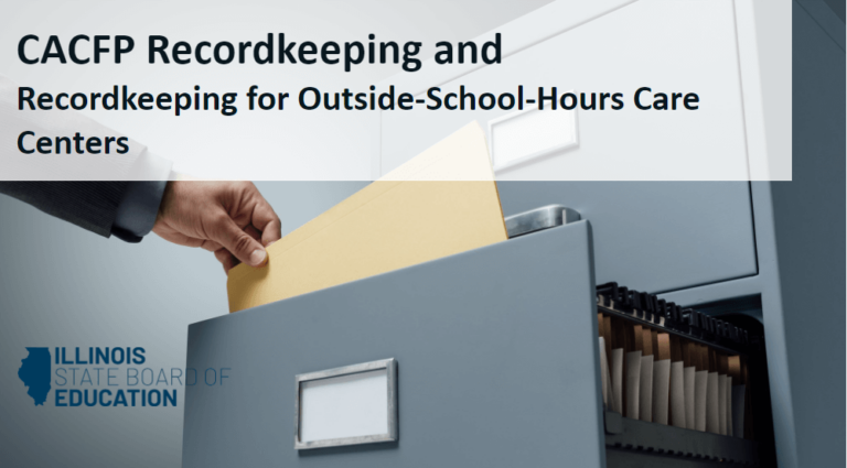 All Courses – ISBE | Bright Track