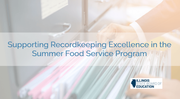 All Courses – ISBE | Bright Track