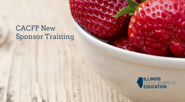 All Courses – ISBE | Bright Track